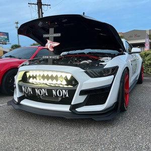 Custom BMW E30 Style Wall Hanging Key Holder Car Art Key Rack - Etsy