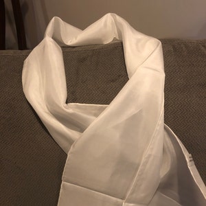 NATURAL DYE OSAGE Bulk Powder Dyestuff 40 Grams Yellow | Etsy