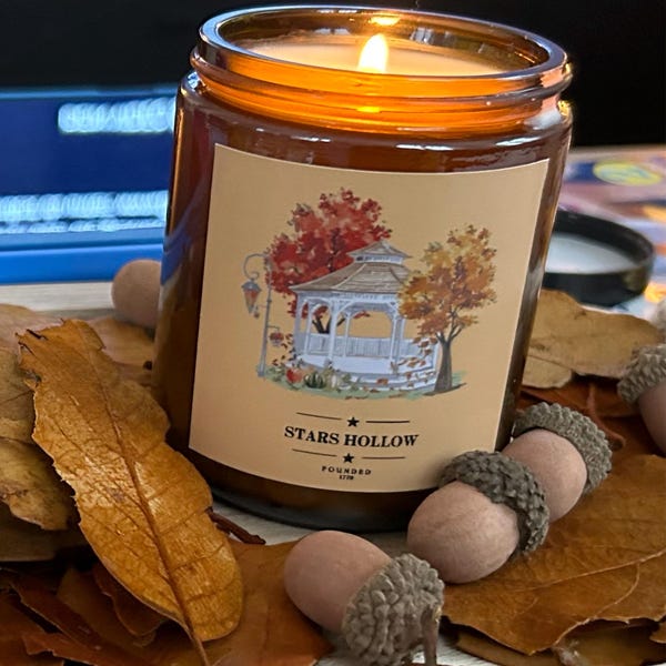 Skeleton Hand Burner Ceramic Oil Burner Wax Melts and Essential Oils ...