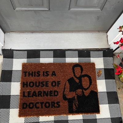 Star Trek Captain Picard Tea Earl Grey Hot Kitchen and Tea Towel - Etsy