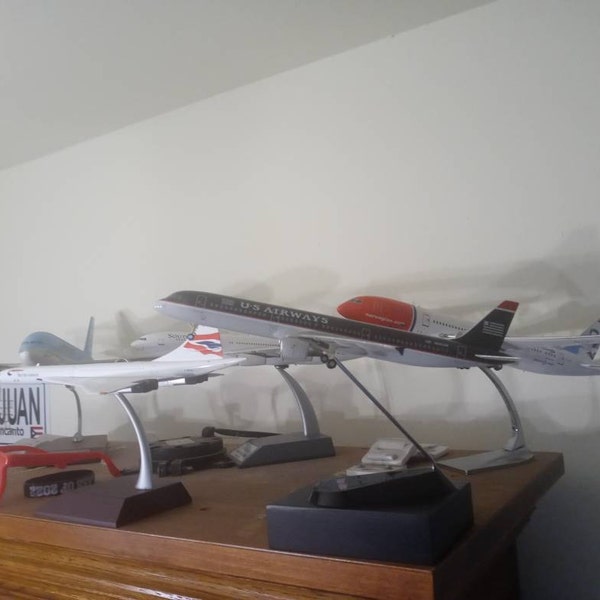 Jamal Handsome Boyfriend of Shani Doll African American Mattel 1991 ...