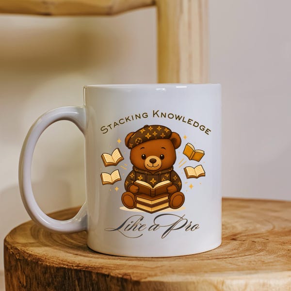 Designer Bear PNG,N Ikepng, Cartoon Bear, Adventure Time, Hip Hop Bear ...