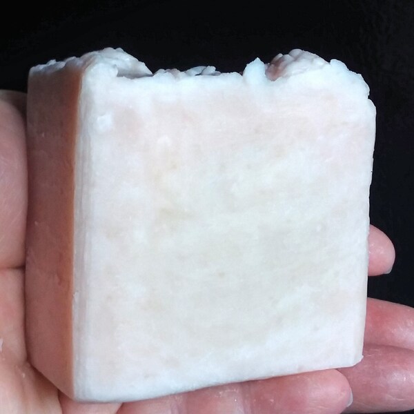 Leaf Lard / 1 or 2 Pounds - Etsy