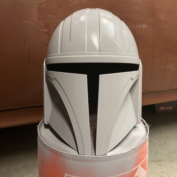 Vibro Cutlass 3D Files - Etsy