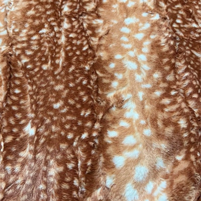 Ten Quilts for Ten Sisters Pattern Book by Carmen Geddes. Grid Quilt ...