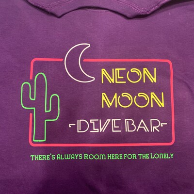 Go Be Great SVG - Etsy