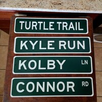 Entrepreneur, Entrepreneur Gift, Entrepreneur Sign, Gift for ...