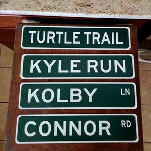 Beer Drinkin Sign, Beer Enthusiast Gift, Beer Decor, Beer Man Cave ...