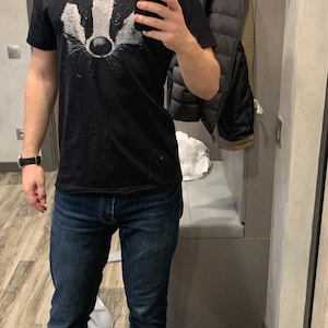 Wombat Shirt / Wombat / Wombat Gift / Wombat T-shirt / Wombat | Etsy