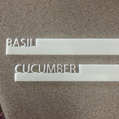 Basketball Arena Map Custom Bucket List Map, NBA Arenas, Gift for ...