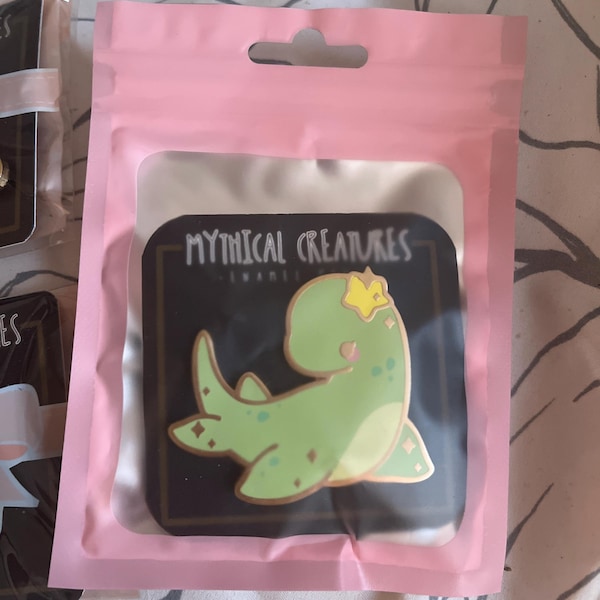 Cute and Kawaii Gryphon or Griffin Stickers-mythology Cryptid Creature ...