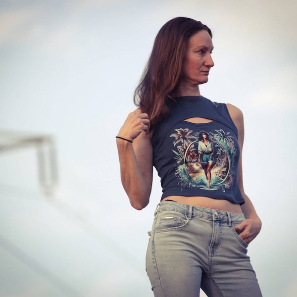 Puff Sleeve Dress Sewing Pattern | Wedding Guest Dress | Easy Beginner ...