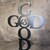 God is Good Metal Sign, Metal Wall Art, Metal Signs, Home Decor ...