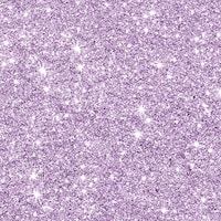 Glitter Rainbow Clip Art Colorful Rainbow Glitter Glitter - Etsy Australia