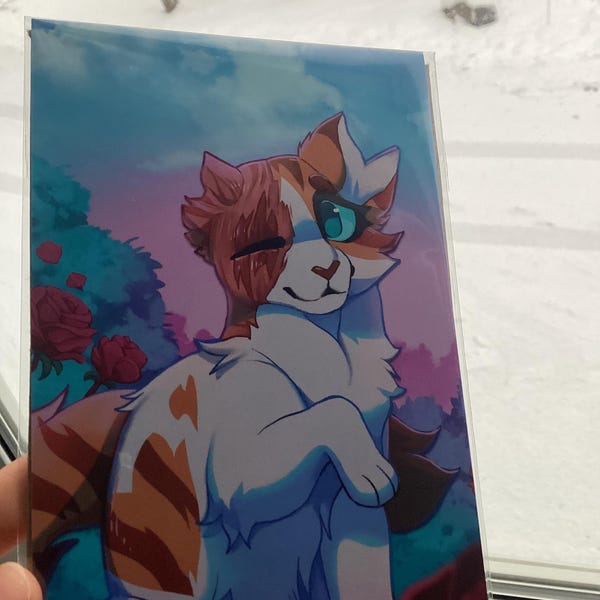 Deep Sea Creature Stickers Gulper Eel, Giant Squid, Vampire Squid ...