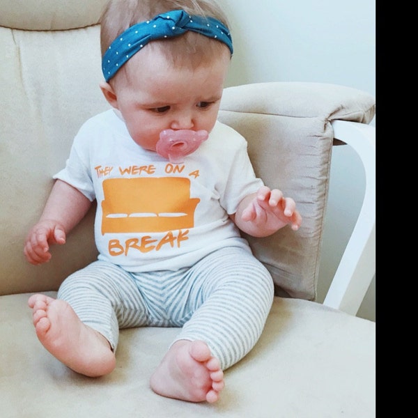 New York Mets LGM Alphabet - Let's Go Mets, NYM, Bleed Orange and Blue ...