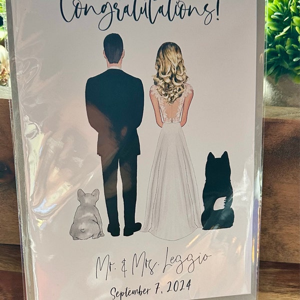 Custom Roommates Drinks Sign Best Friend Christmas Gift Sisters Roomie ...