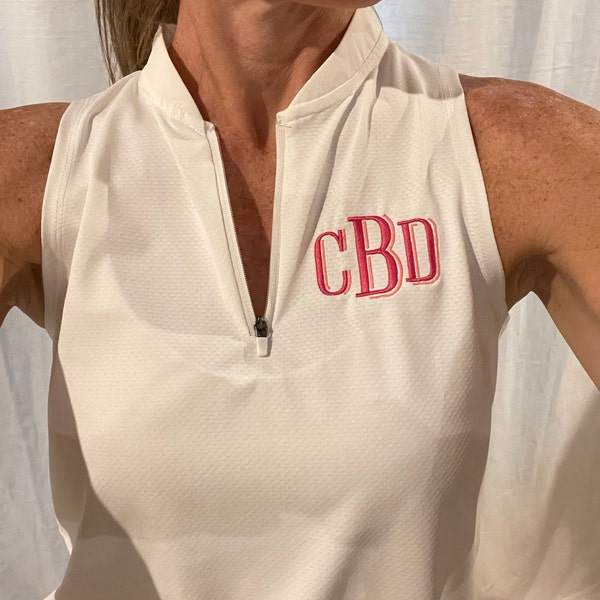 7 Sizes - Sloan Shadow Monogram Font - Block Letters Machine Embroidery ...