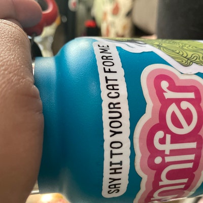 To the Stars Who Listen / and the Dreams That Are Answered / Sarah J ...