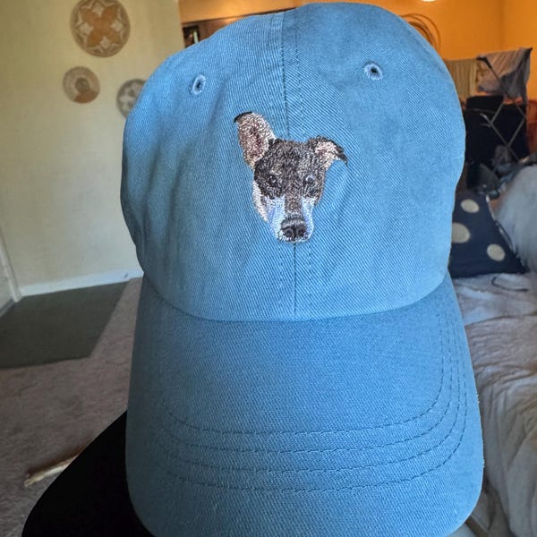 Custom Bootleg Rap Tee, Custom Dog Bootleg Shirt, Custom Dog Shirt ...