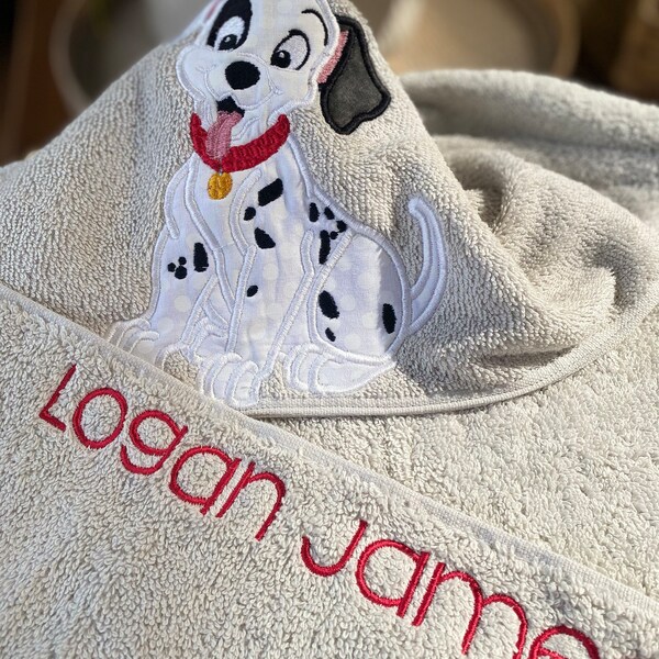 Jungle Book Dancing Baloo Embroidery Machine Design Applique Instant ...