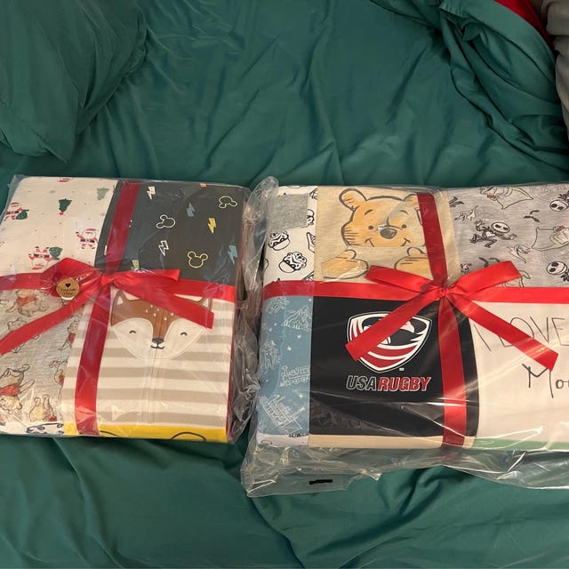 stoverdesignstudio - Etsy