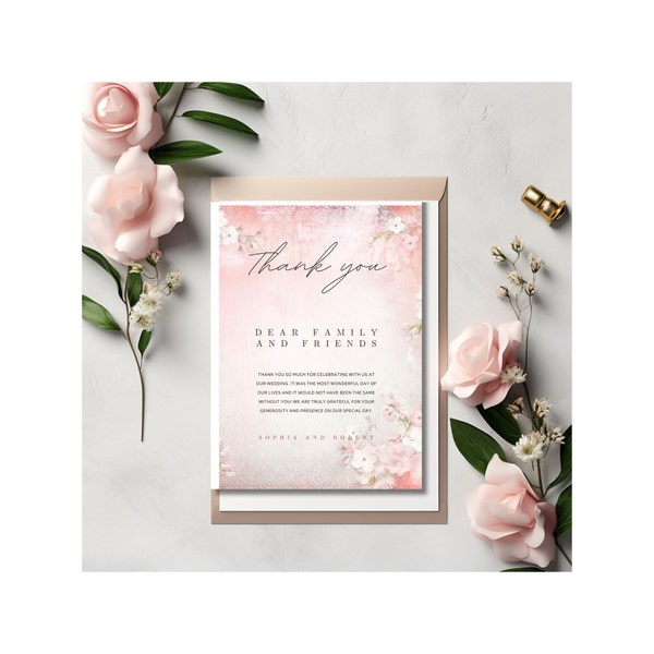 50 Boho Table Sign Mockup Bundle Wooden Wedding Table Sign Mockup Frame ...