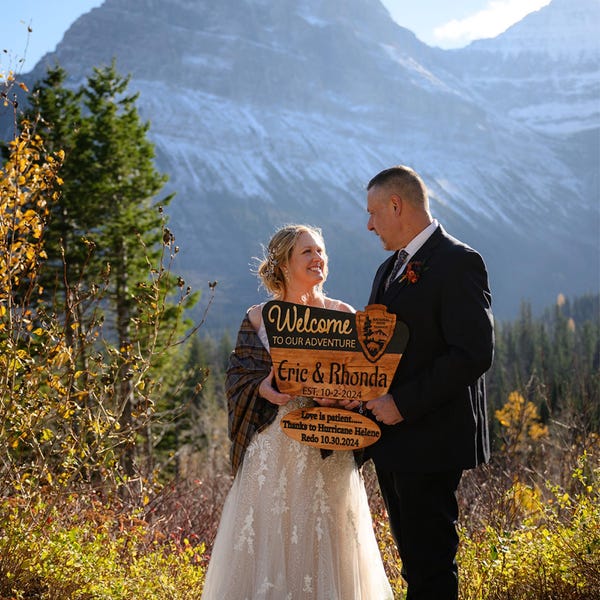 RV Sign, Camper Sign, Beach Rv Sign, Campsite Flag, RV Flag Hanging, RV ...