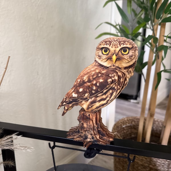 Arabic Solar System & the Planets - Montessori Toys - Educational ...