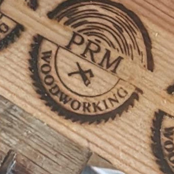 Personalize Ice Plate Custom, Ice Cubes Plate Custom for Bar Drinks ...