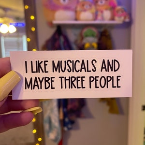 You're Sticker Funny Grammar Laptop Decals Inspirational | Etsy