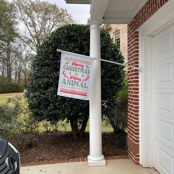 Lake Life Flag, Lake House Flag, Lake Garden Flag, Lake Flag, Lake ...