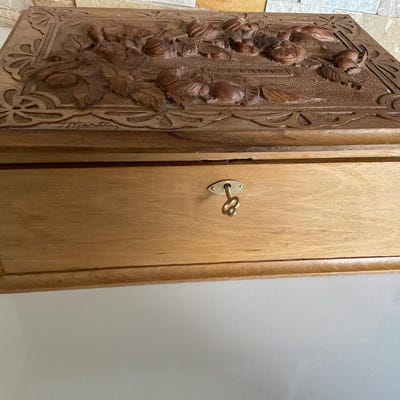 5pcs 16mm X 27mm Metal Latches for Box Lock N28 - Etsy