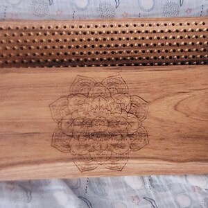 Chaban Table for Tea Ceremonyfrom Rosewood. Minimalism. - Etsy