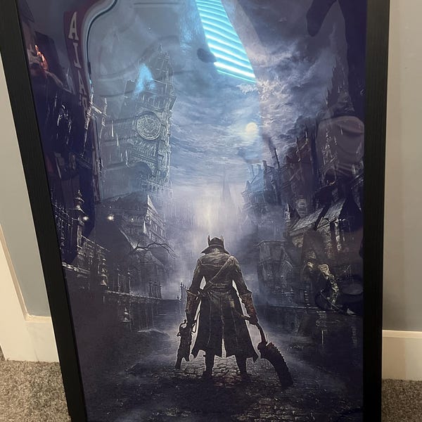 MVC Character Select Retro Classic Arcade Video Games Unisex T-shirt - Etsy