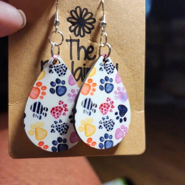 Tiger Stripes Decal| Tiger Stripes| Tiger Stripes Stickers| Tiger ...