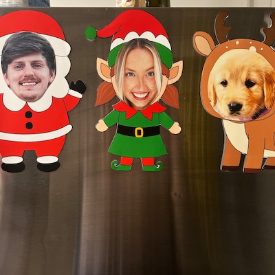 Birthday Display Classroom Decor PRINTABLE With Birthday Banner ...