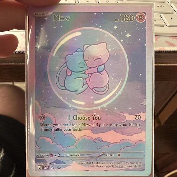 Custom Charizard EX Card - Regular & Shiny Variants | Physical Pokémon ...