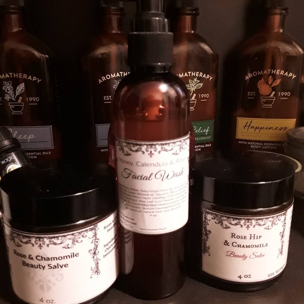 Rustic Handmade Papers, 10 Pieces, Deckle Edged Papers, Recycled, Rough ...