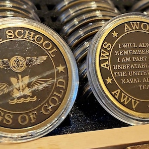 Personalize Your Own Brass Coins Custom Engraved Gifts for Groomsmen - Etsy