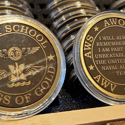 Personalize Your Own Brass Coins Custom Engraved Gifts for Groomsmen - Etsy