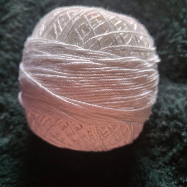 Watercolour Maltese Dog Breed Panel | Printed Fabric | Natural Panama ...