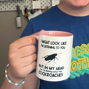 World's Worst Boss, Funny Boss Mug, Worst Boss Ever Mug, Boss Gifts ...