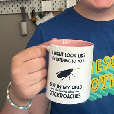 World's Worst Boss, Funny Boss Mug, Worst Boss Ever Mug, Boss Gifts ...
