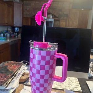 Simple Modern Accessories Simple Modern Cup Boot Stanley Drink Boot ...