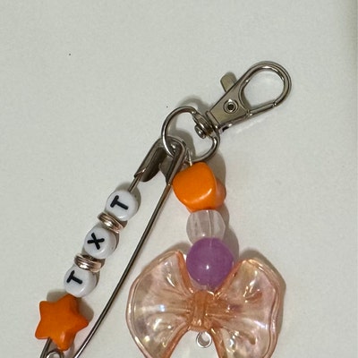 She-ra Heart of Etheria Hand Stitched First Ones Language Image of ...