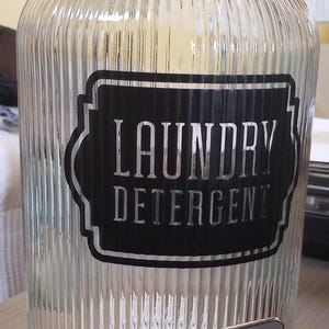 Christian Cross Stickers, Gold Metallic Cross Vinyl Decals, Small Cross ...