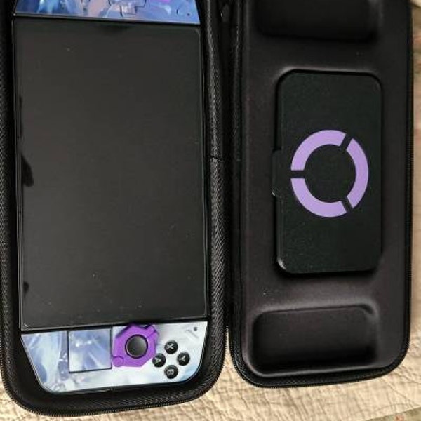 Storage Case for Legion Go - Etsy