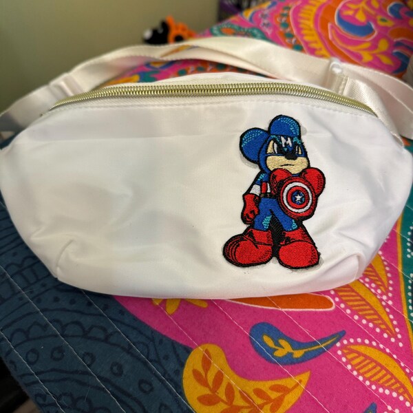 X-MEN Logo Iron on Patch/x-men/ X-MEN Logo/marvel Comic Patch/comic ...