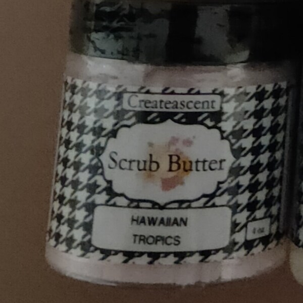 Slime Sampler Sets in a Can. Choose 6 or 4 Pc Variety Set. Great ...